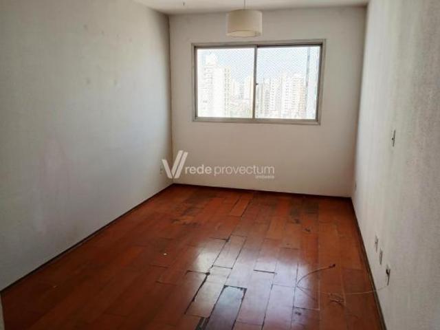 apartamento à venda em Centro