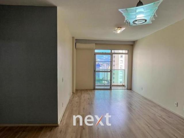apartamento à venda em Centro