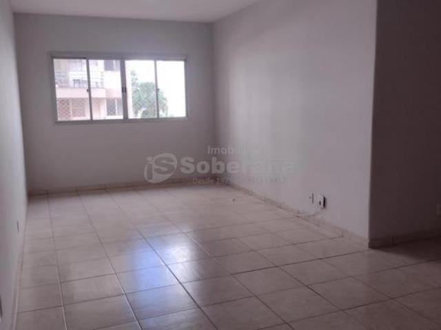 apartamento à venda em Centro