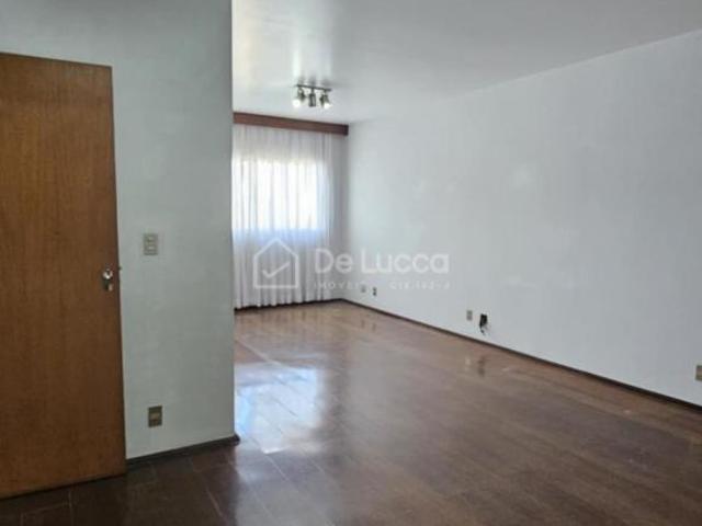 apartamento à venda em Centro