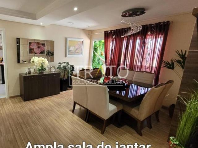 apartamento à venda em Centro