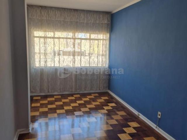 apartamento à venda em Centro