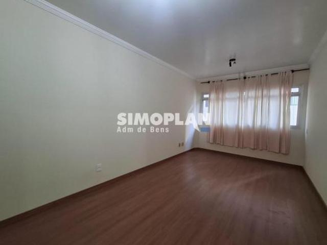 apartamento à venda em Centro