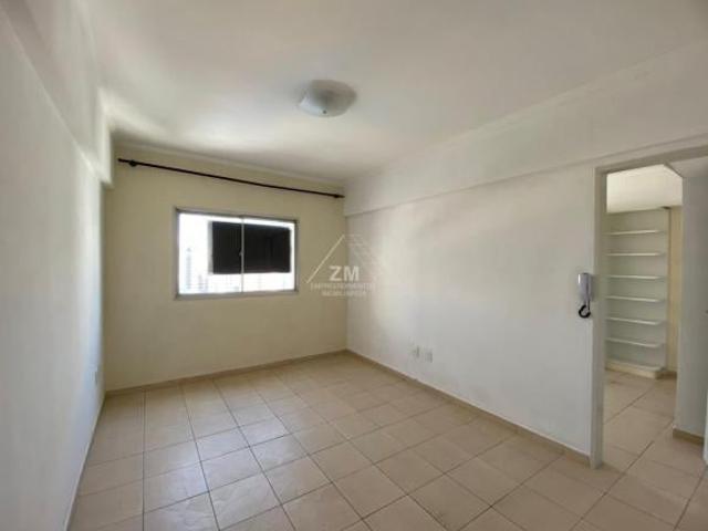 apartamento à venda em Centro