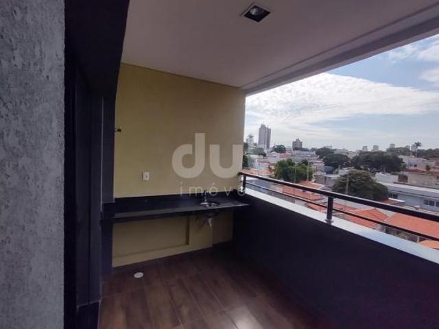 apartamento à venda em Centro