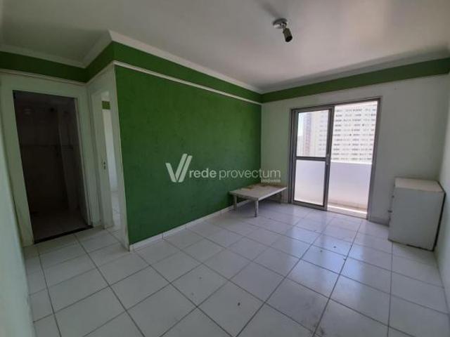 apartamento à venda em Centro
