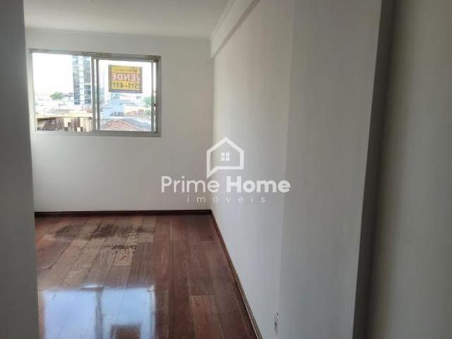 apartamento à venda em Centro