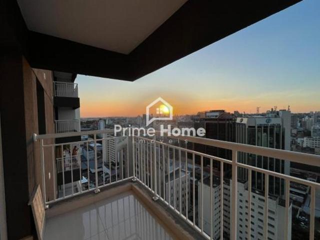 apartamento à venda em Centro
