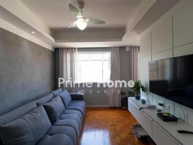 apartamento à venda em Centro