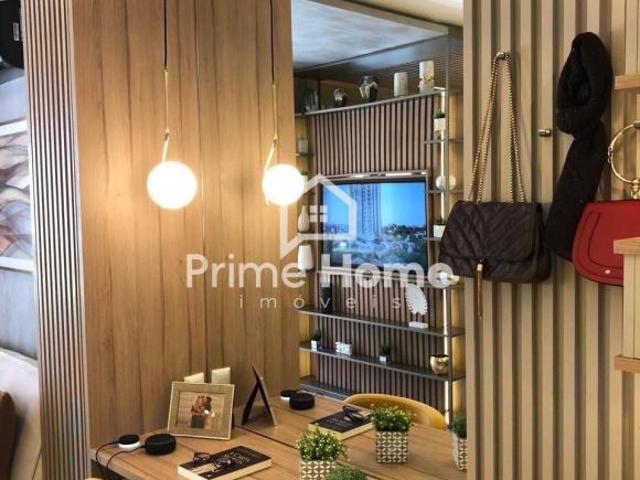 apartamento à venda em Centro