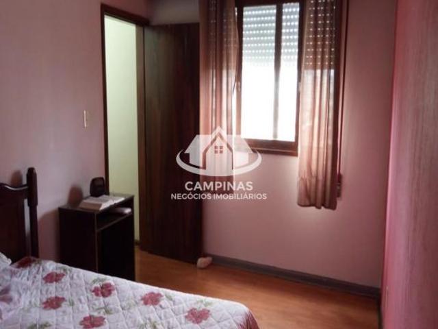 apartamento à venda em Centro