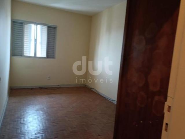 apartamento à venda em Centro