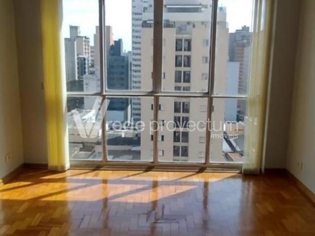 apartamento à venda em Centro