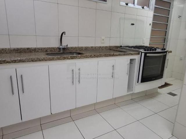 apartamento à venda em Centro