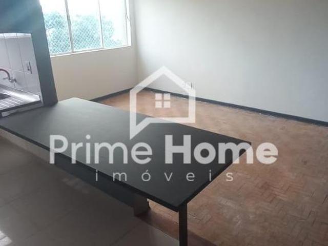 apartamento à venda em Centro