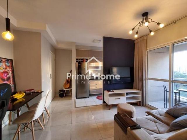 apartamento à venda em Centro