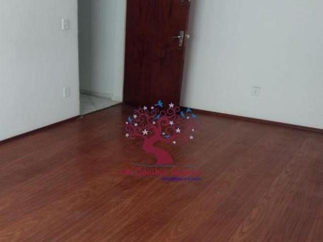 apartamento à venda em Centro