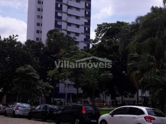 apartamento á venda e para aluguel em Centro