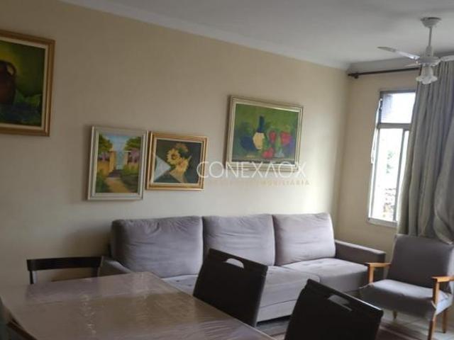 apartamento à venda em Centro