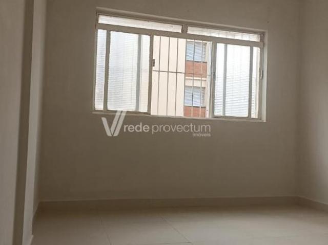 apartamento à venda em Centro