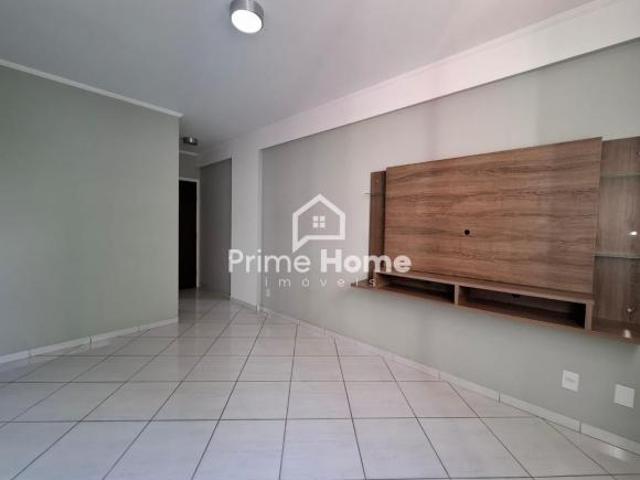 apartamento à venda em Centro
