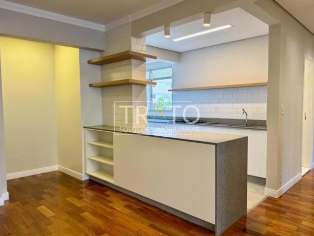 apartamento à venda em Centro