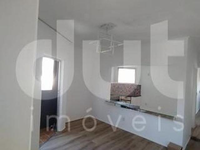 apartamento à venda em Centro
