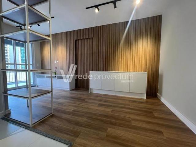 apartamento à venda em Centro