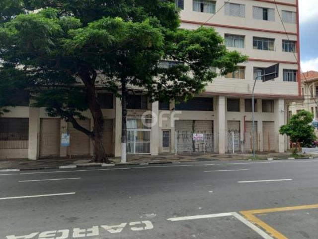 apartamento à venda em Centro