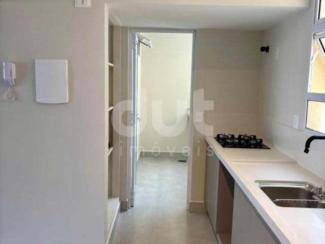 apartamento à venda em Centro