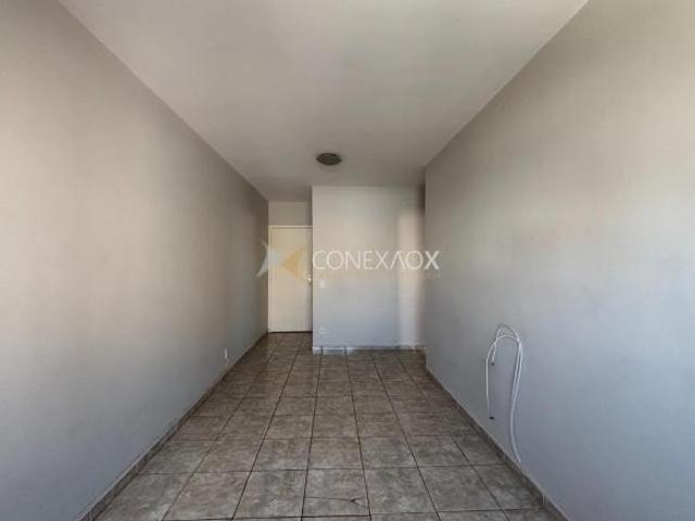 apartamento à venda em Centro