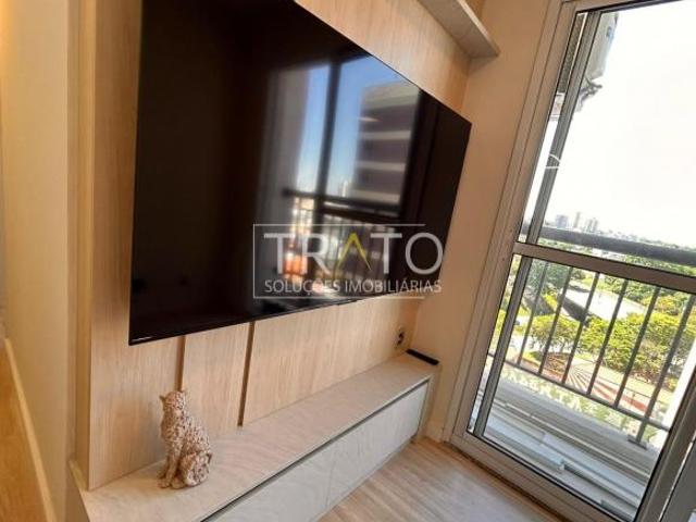 apartamento à venda em Centro