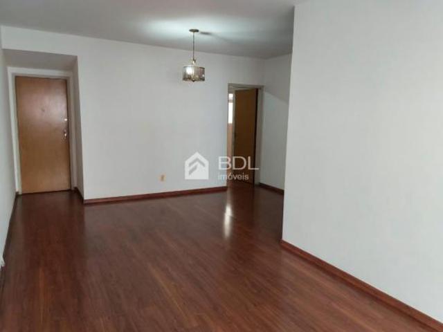 apartamento à venda em Centro