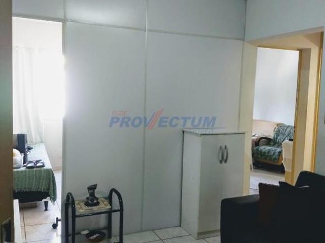 apartamento à venda em Centro