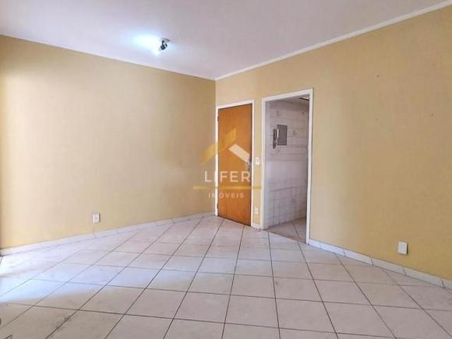 apartamento à venda em Centro