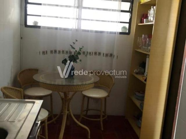 apartamento à venda em Centro
