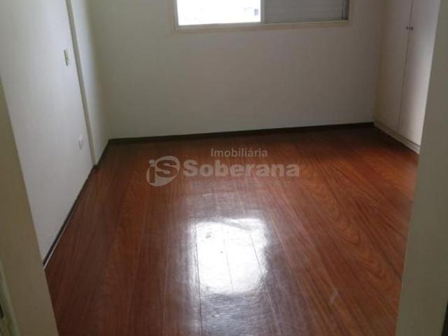 apartamento à venda em Centro