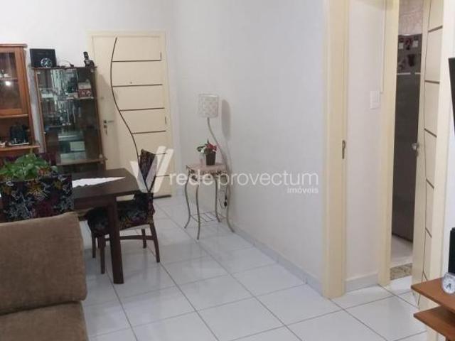 apartamento à venda em Centro