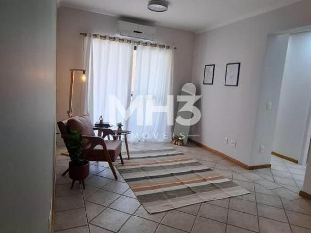 apartamento à venda em Centro