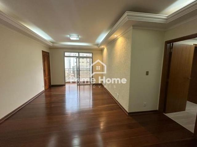 apartamento à venda em Centro