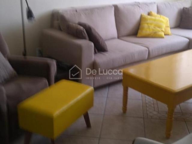 apartamento à venda em Centro