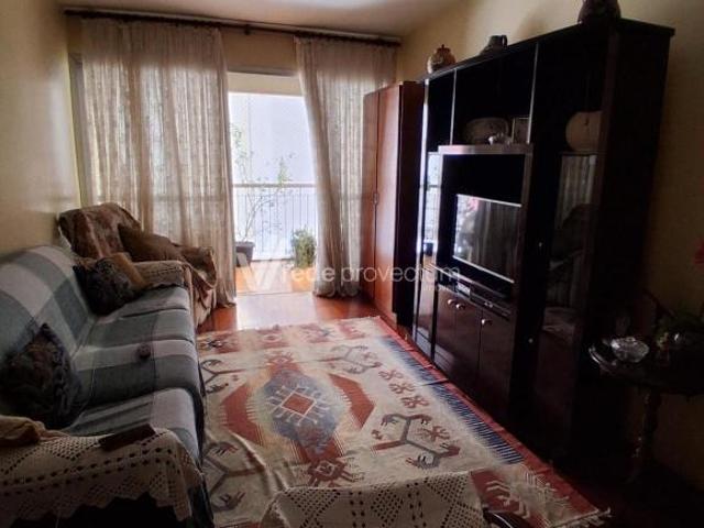 apartamento à venda em Centro