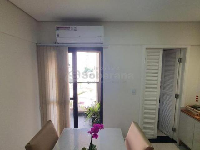 apartamento à venda em Centro