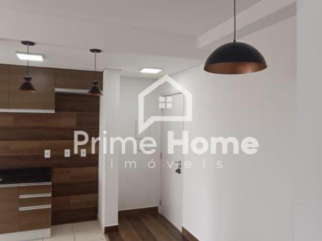 apartamento à venda em Centro