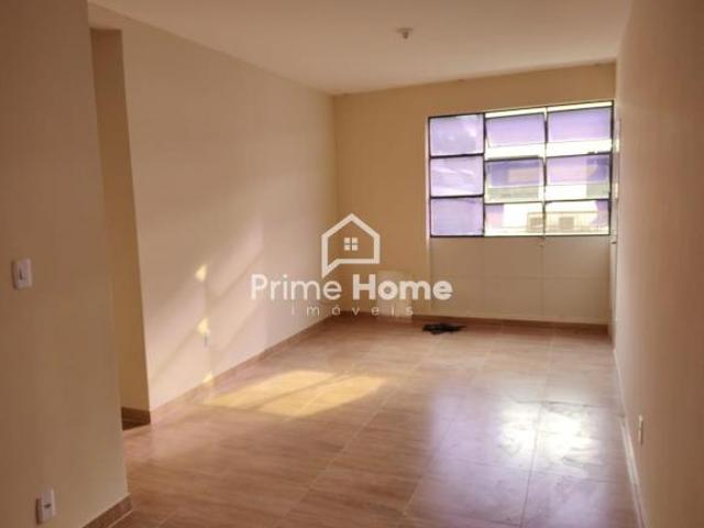 apartamento à venda em Centro