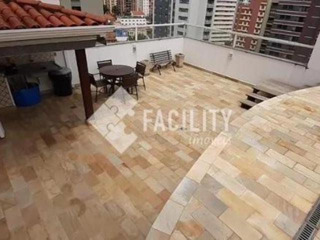 apartamento à venda em Centro