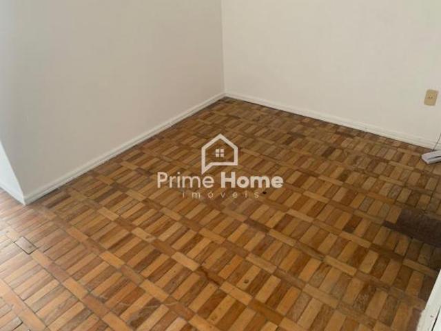 apartamento à venda em Centro