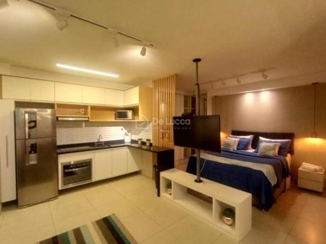 apartamento à venda em Centro