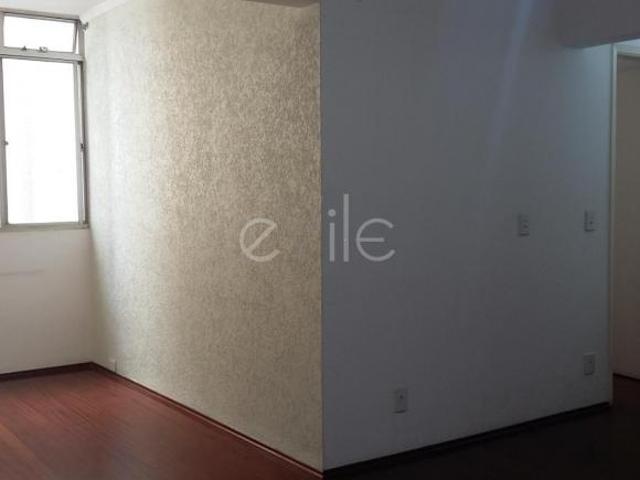 apartamento à venda em Centro