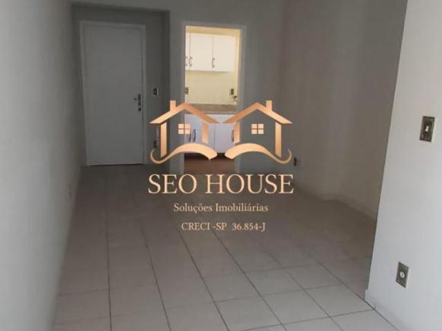 apartamento à venda em Centro